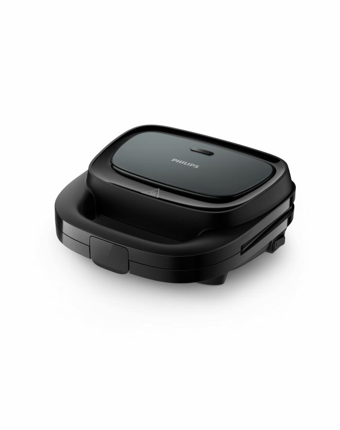 Бутербродница