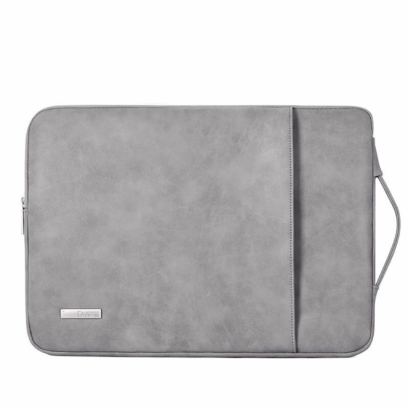 Сумка MyPads для ноутбука 12 13 13.3 13.6 дюймов мужская женская