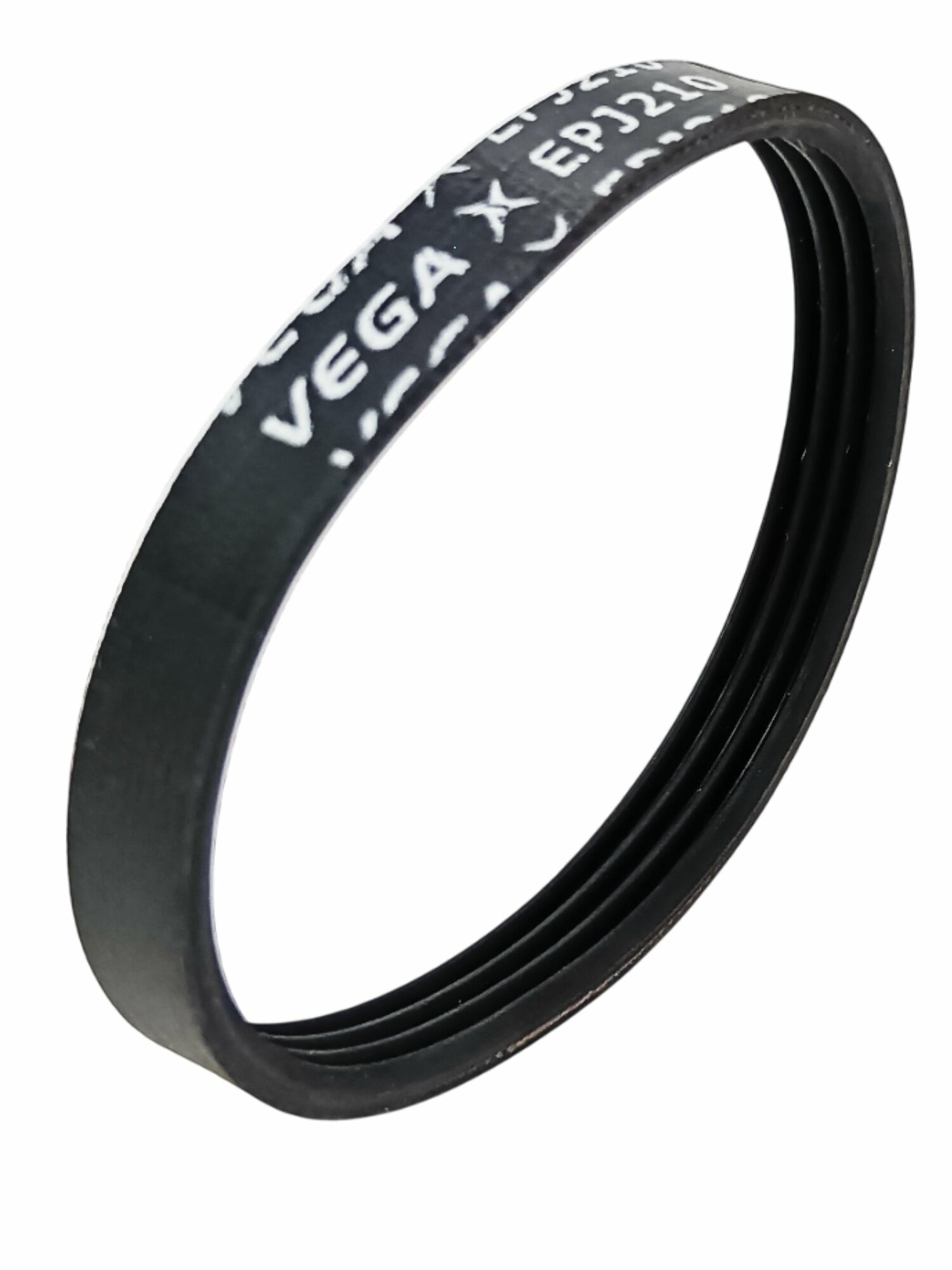 Ремень рубанка Einhell TC-PL 750