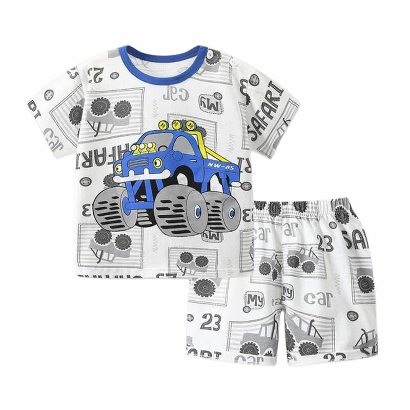 Комплект одежды