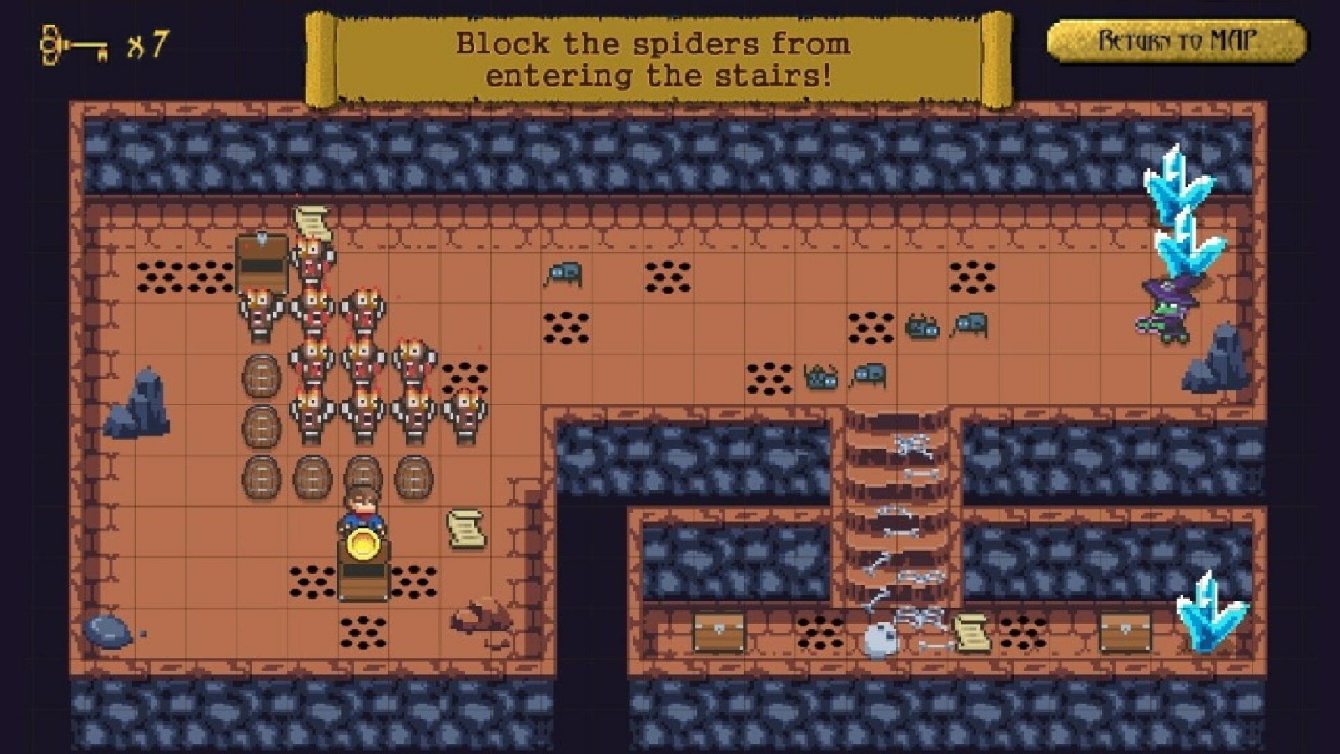 Игра Smart Moves Bundle для Xbox - Цифровой код для Microsoft Store