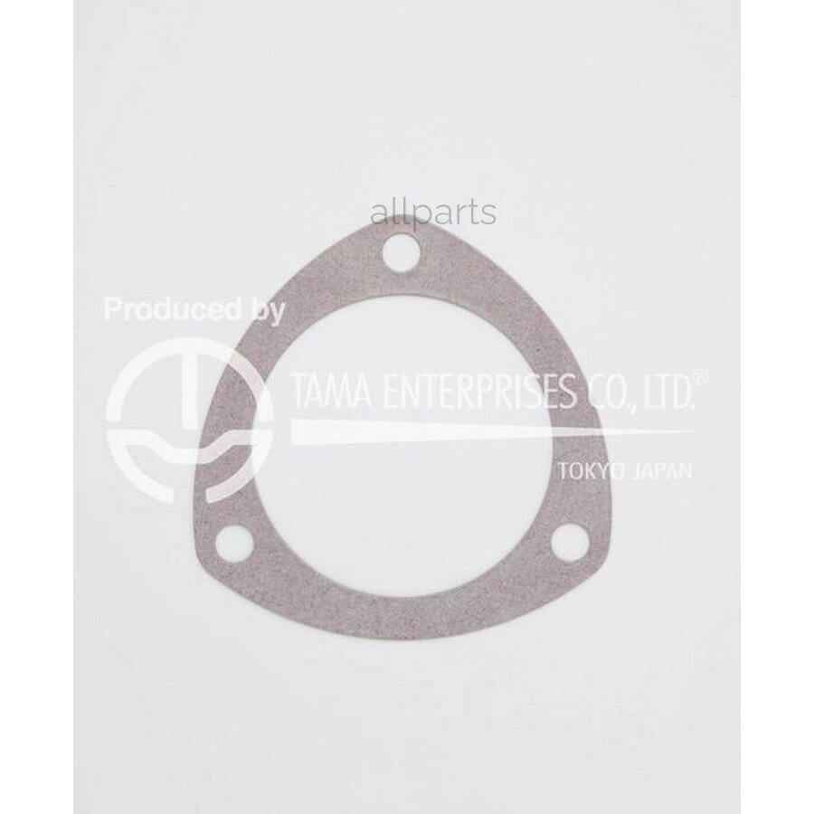 TAMA P304 Кольцо уплотнительное термостата MITSUBISHI