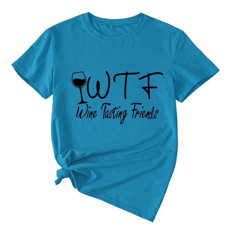 Футболка спортивная