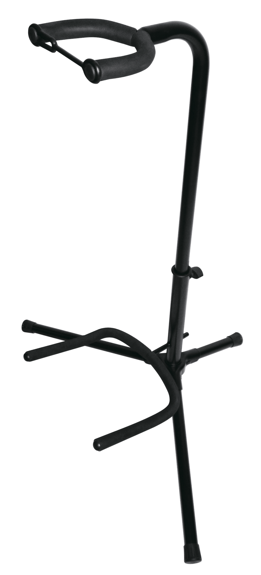 XLINE Stand GS-700 Стойка для гитар