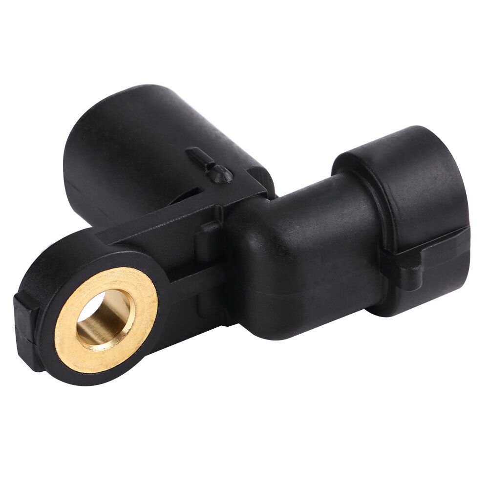 Датчик скорости Вращения колеса автомобиля Jaguar XK 8 Coupe (QEV) 1996-2005 LJA2226AA