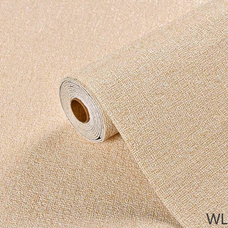 Стеновая панель