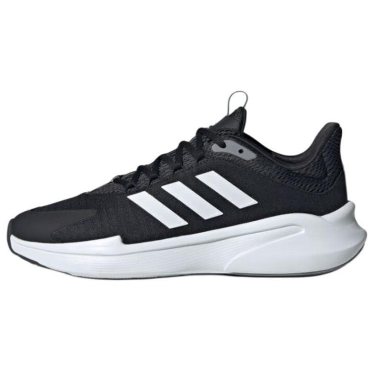 Кроссовки Adizero Boston 13