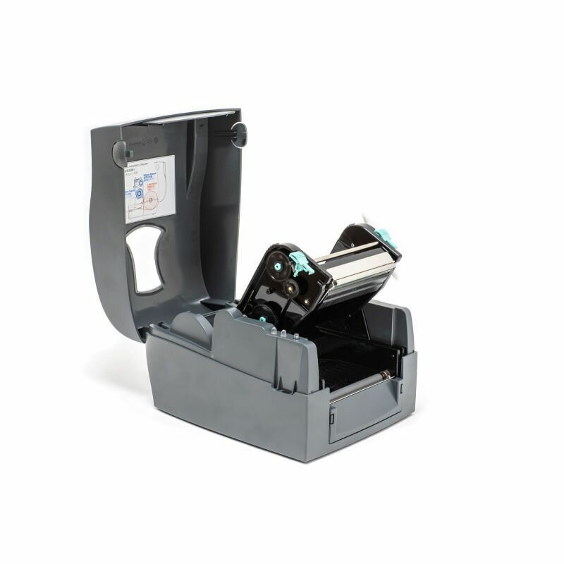 Принтер для наклеек/этикеток