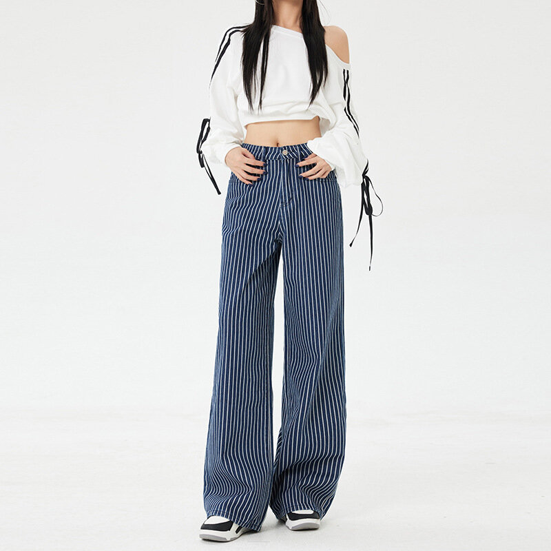 Брюки классические