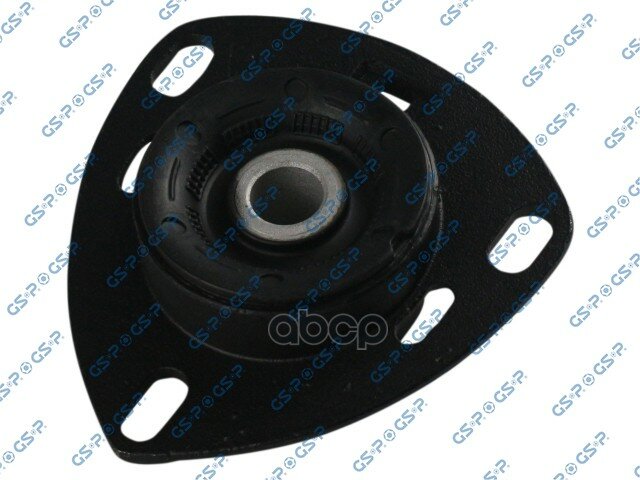 Опора амортизатора GSP арт. 510130
