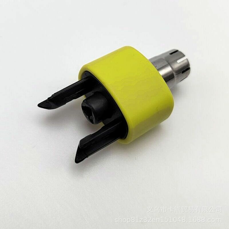 Насадка для бритвы Oneblade Philips носа и ушей