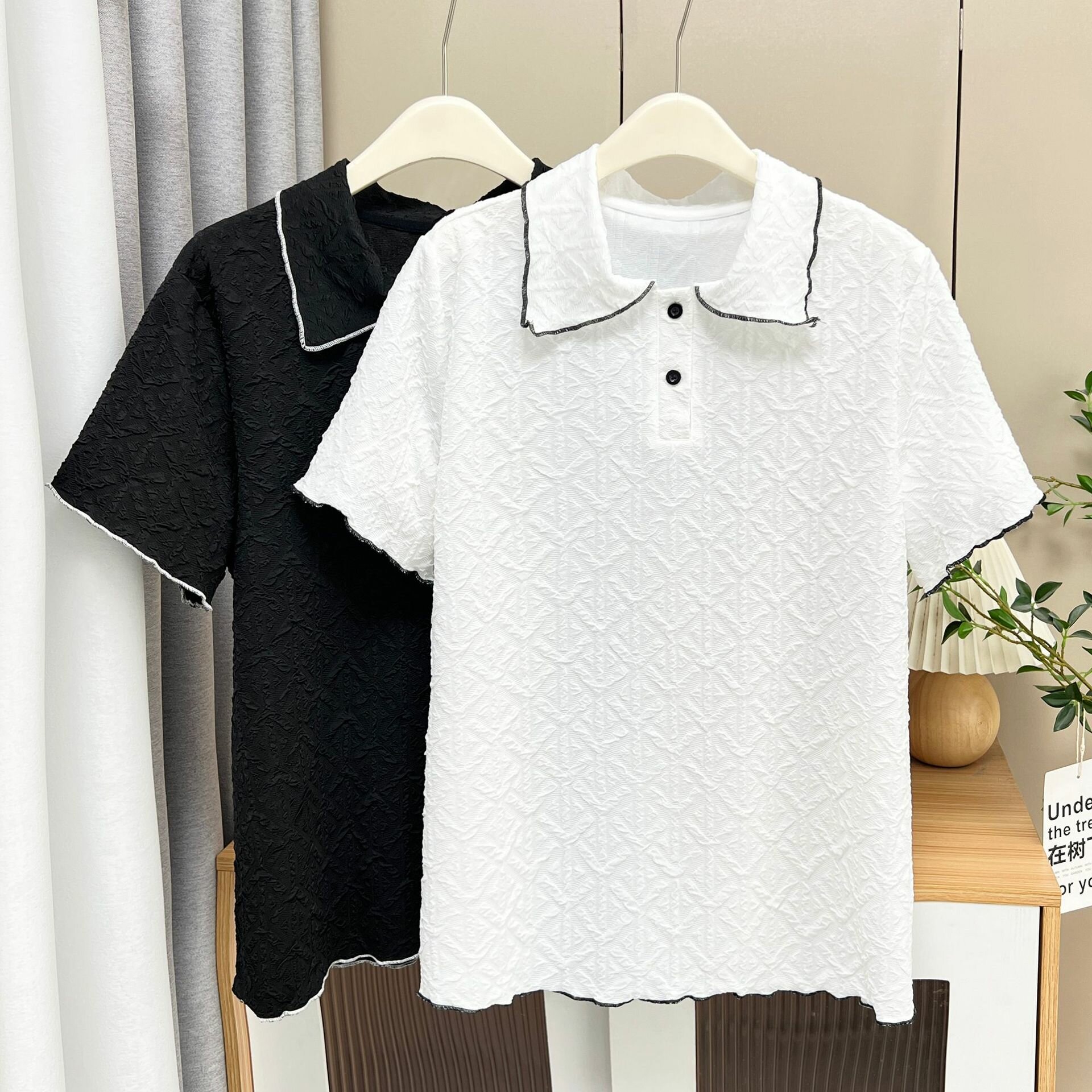 Футболка спортивная