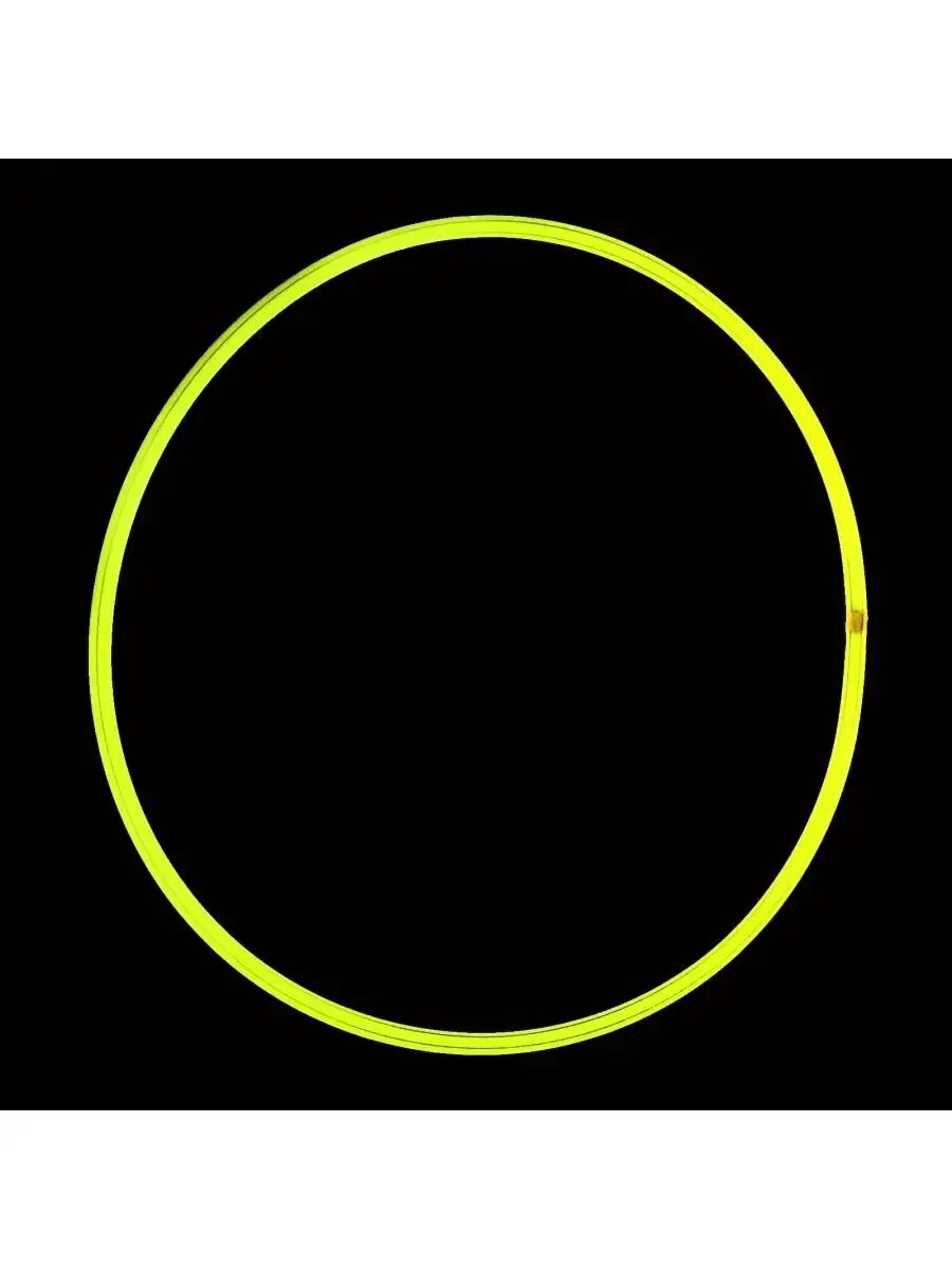 Обруч детский