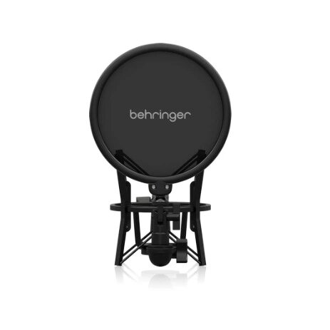 Держатель паук для микрофона Behringer SMP1000