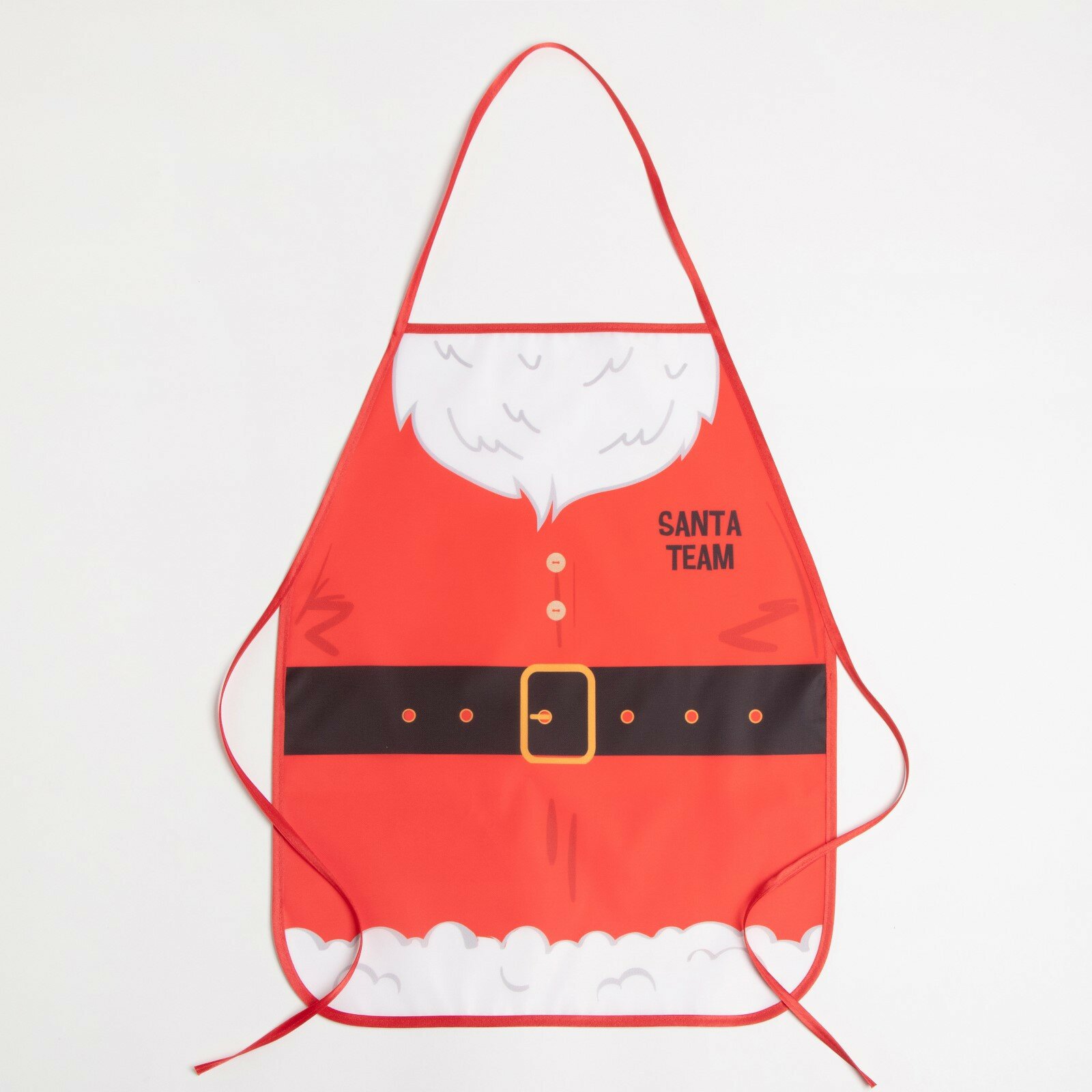 Фартук Этель