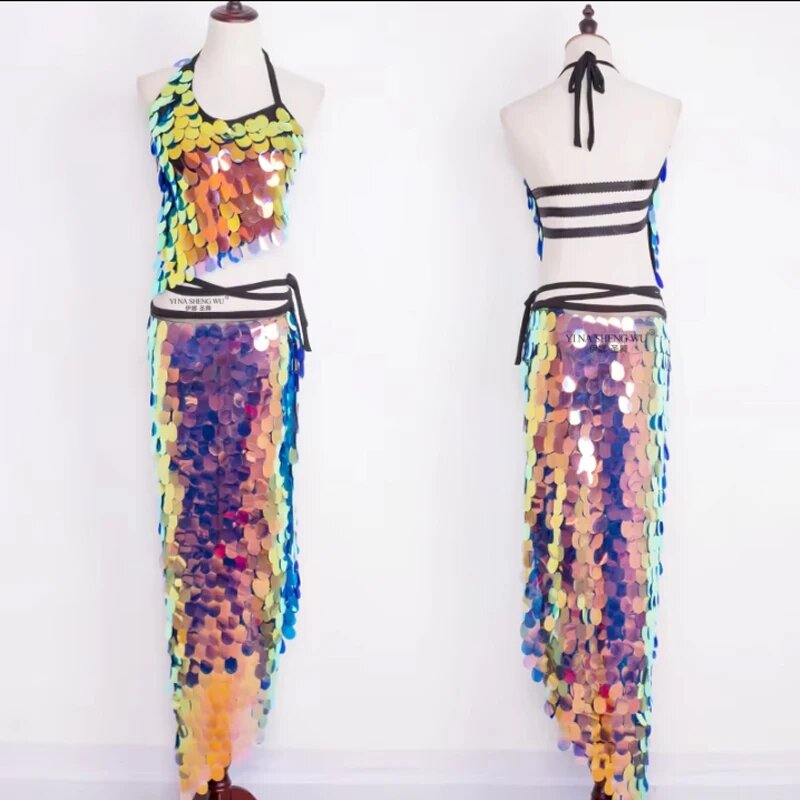 Комплект одежды