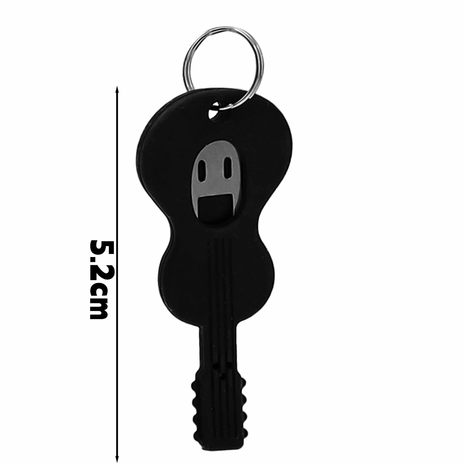 3/1 шт, игла с защитой от потери SIM-карты и футляра для хранения, инструмент для ключей, штифт для извлечения мобильного телефона, лоток для SIM-карты, брелок для выброса