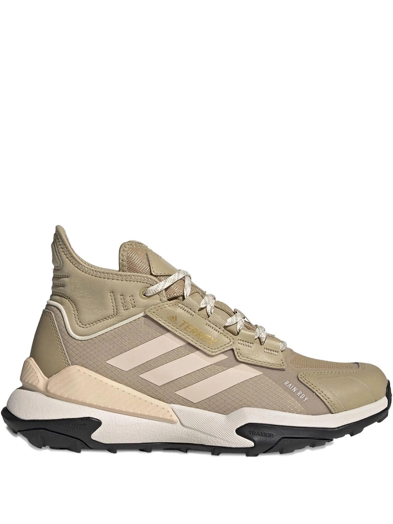 Кроссовки Terrex Hyperblue Mid R.RDY