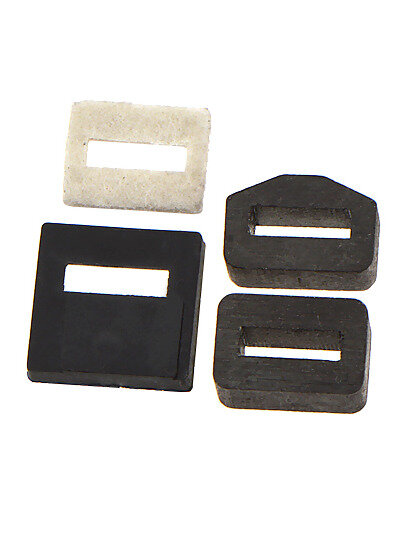 Ремкомплект для лобзика фиолент ПМ4-700Э, ПМ5- 720Э