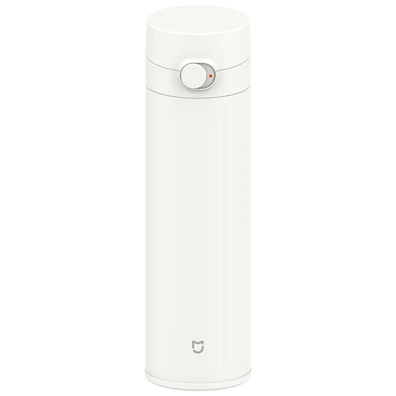 Термос Xiaomi 480 мл