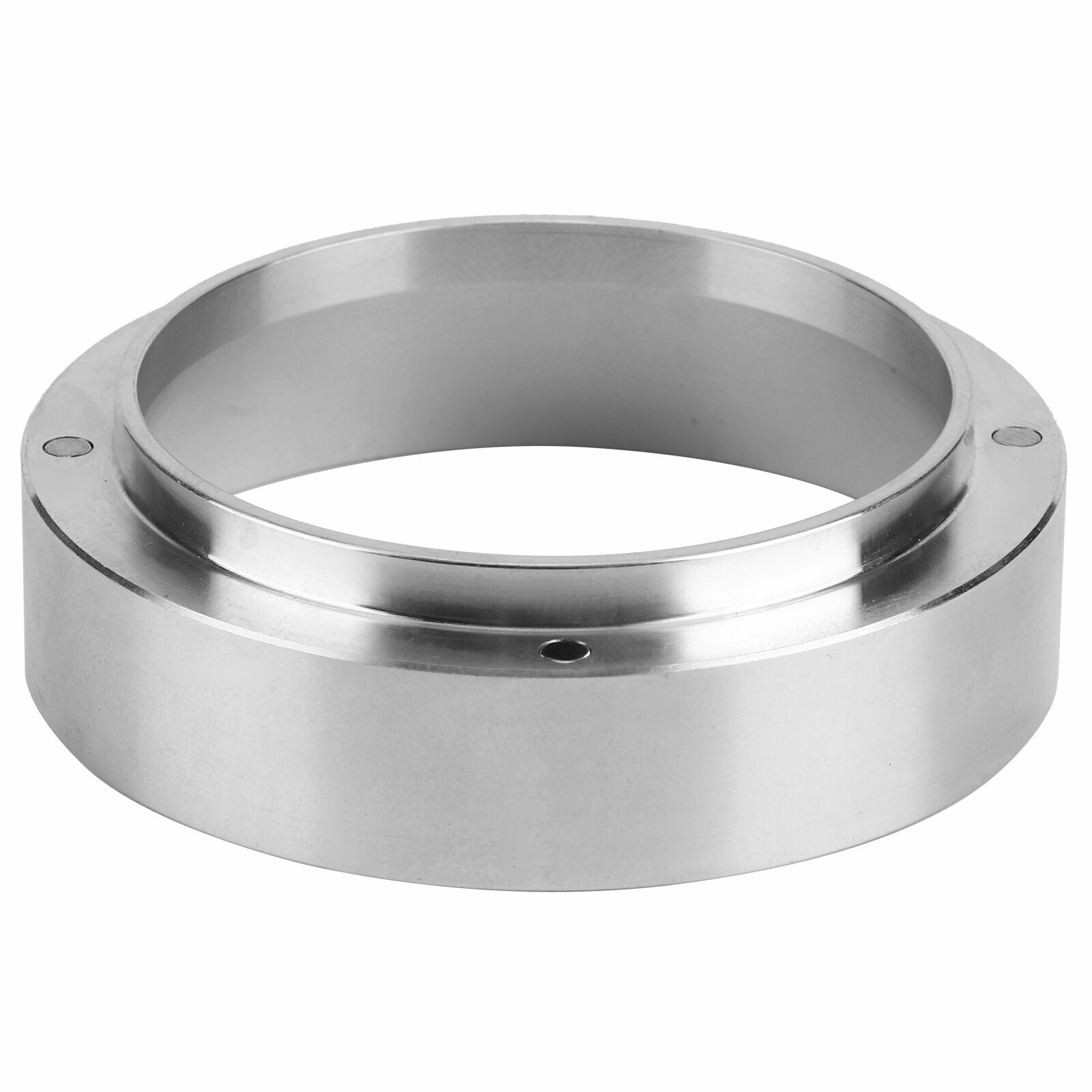 Кольцо с дозом кофейного кофе с магнитной заменой для кофейных машин 51 мм