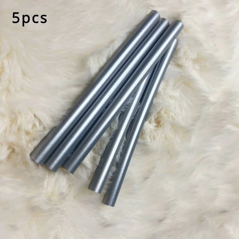 Электрический клеевой пистолет 20 Вт