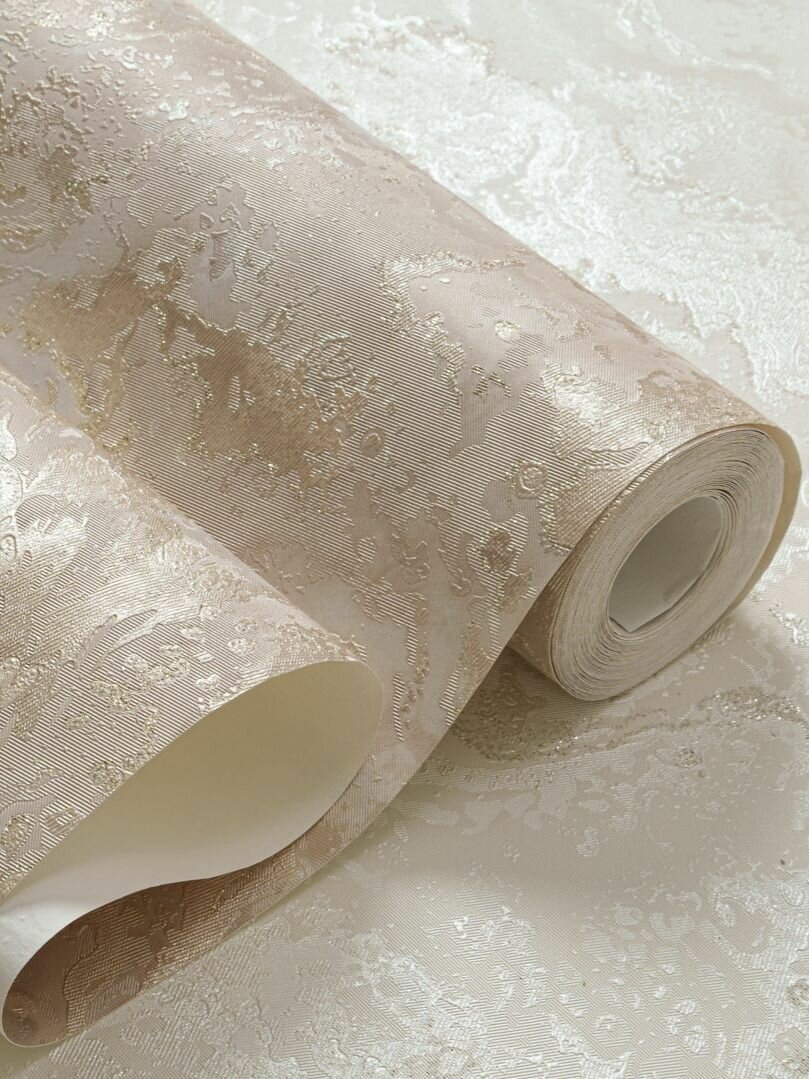 Обои Артекс 11139-04 Модена Винил на флизелине 10.05 м, 1.06 м