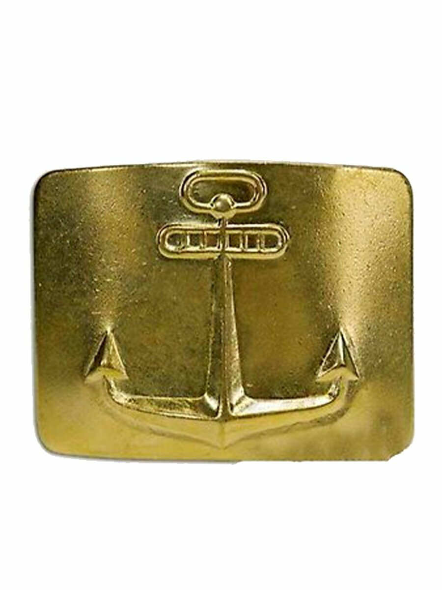 Комплект аксессуаров  для мальчиков