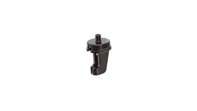 Основание привода штыря KS eTen, E20i, E30i 27.2 Mast End Sleeve (A3168)