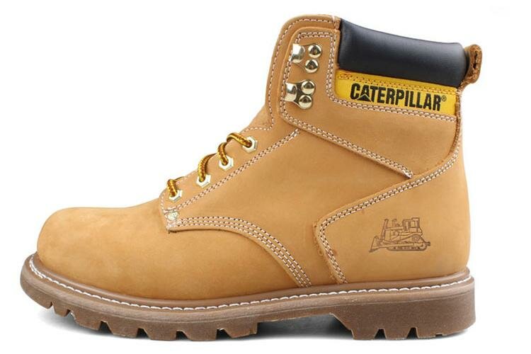 Ботинки монки осень/зима