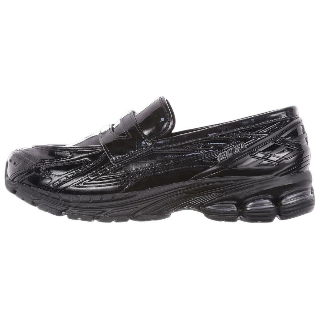 Кроссовки 1906L