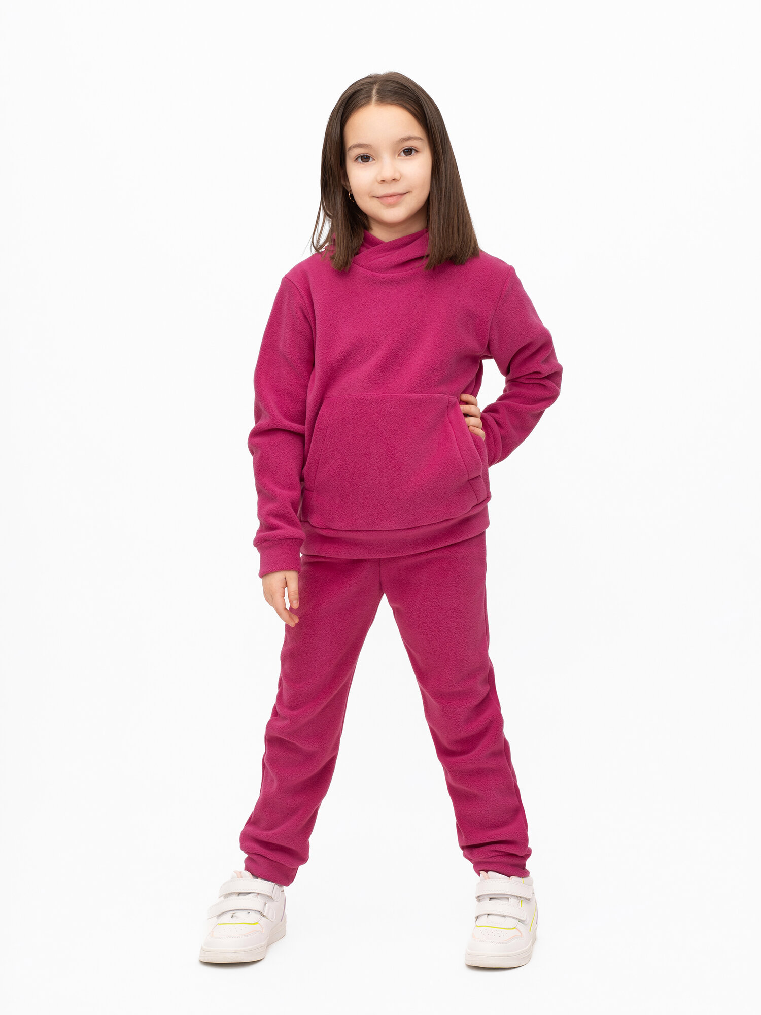 Комплект одежды