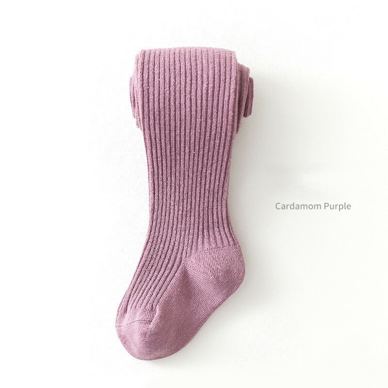 Колготки  Осень 2025