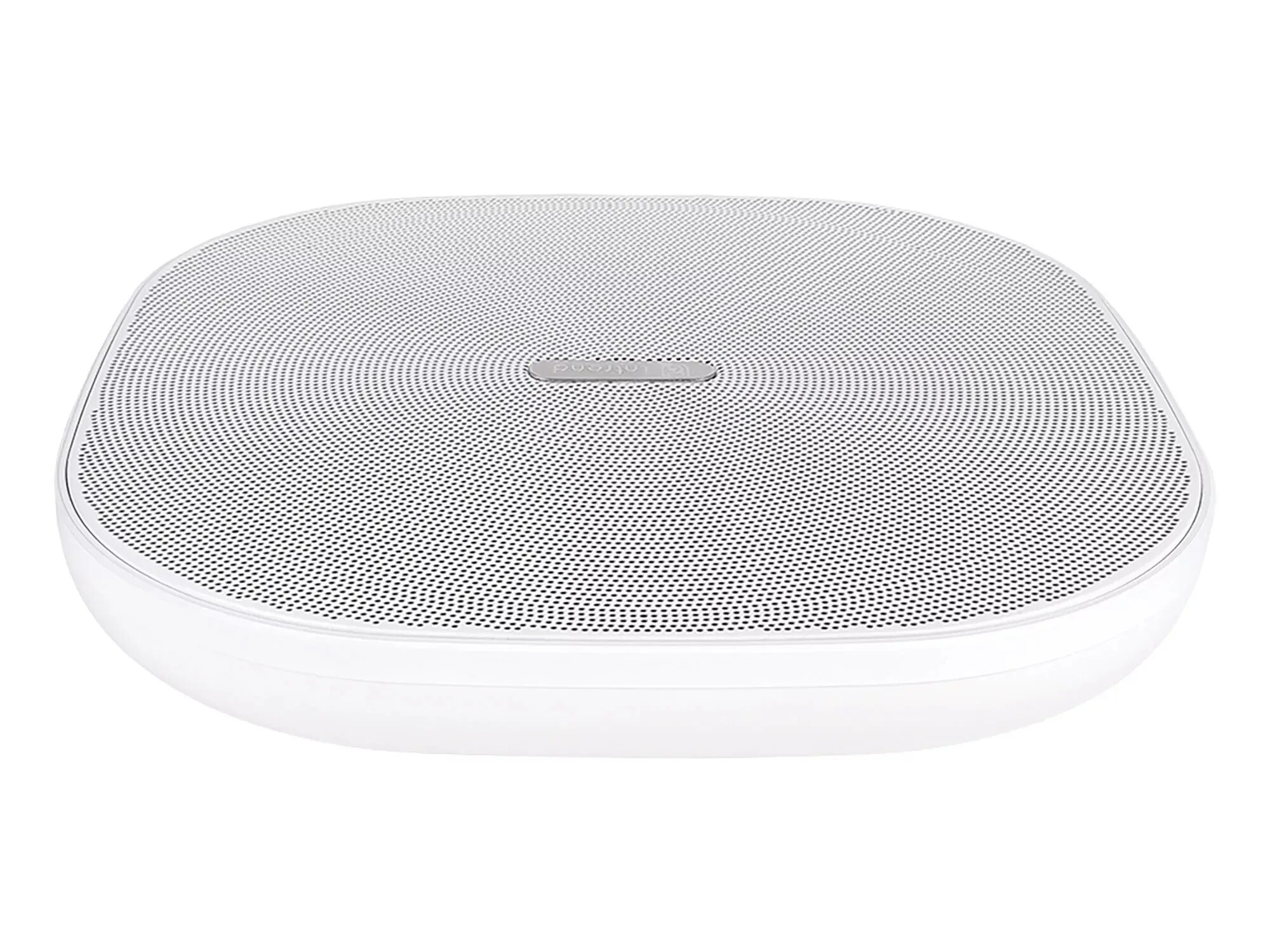 Микрофонный массив INTREND ITMIC-ARY8