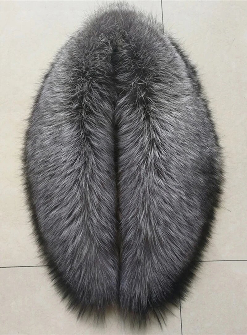 Шаль для женщин