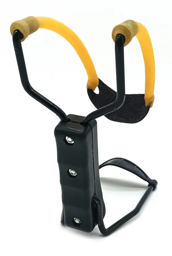 Рогатка с кистевым упором Mijia Slingshot (XMTG17)