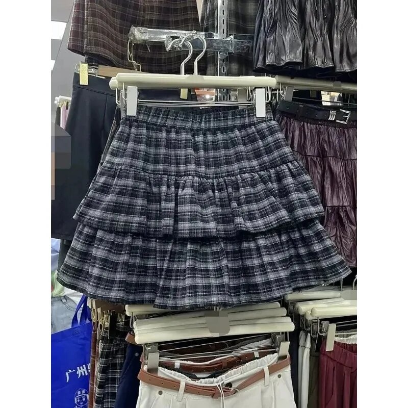 Юбка