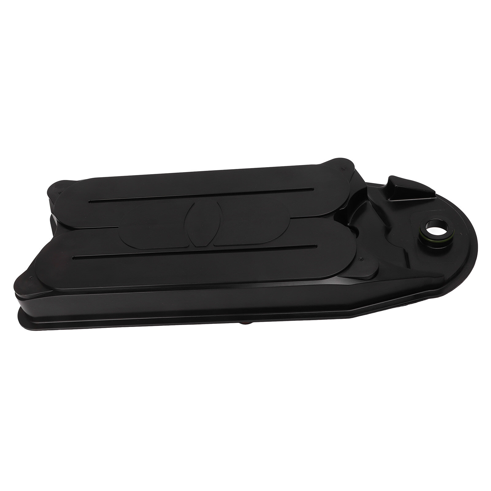 Фильтр вентиляции картера 68002433AB, замена для Dodge Ram 2500 3500 4500 5500, легко устанавливается, подходит для двигателей 6.7L