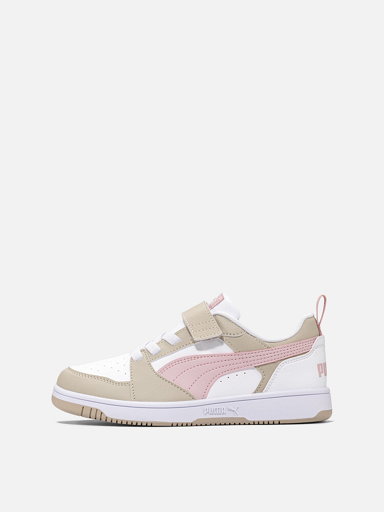 Кроссовки Rebound V6 Low