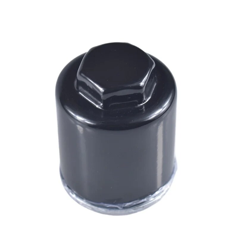 Воздушный фильтр мотоцикла для QJMOTOR SRV250 SRV300 300S QJ300-12 QJ300-12A, очиститель впускного двигателя, запасные части для масляного фильтра, Черный