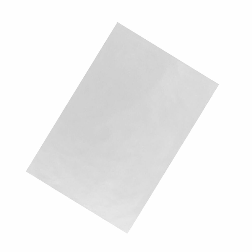 BBQ Grill Mate Неслуря, Белый