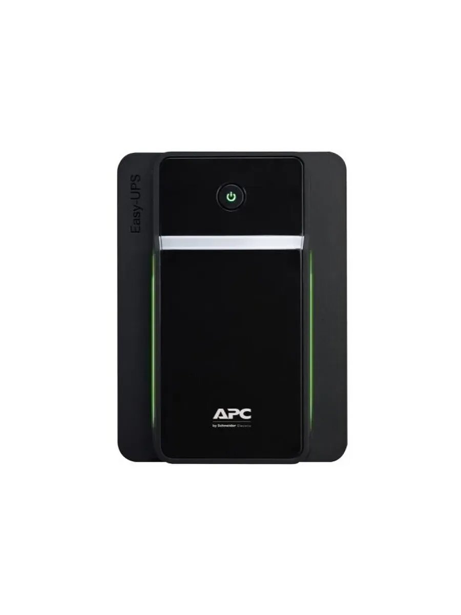 Источник бесперебойного питания Easy-UPS BVX1600LI-GR 900Вт