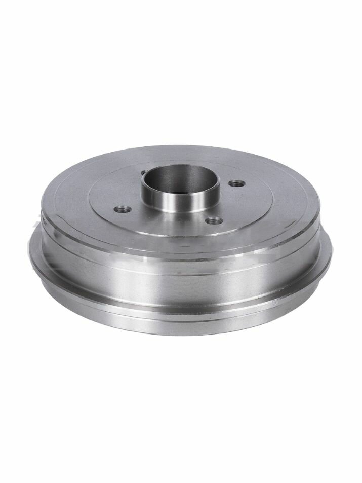 Тормозной барабан без подшипника Lada Vesta Лада Веста, Веста NG Турция