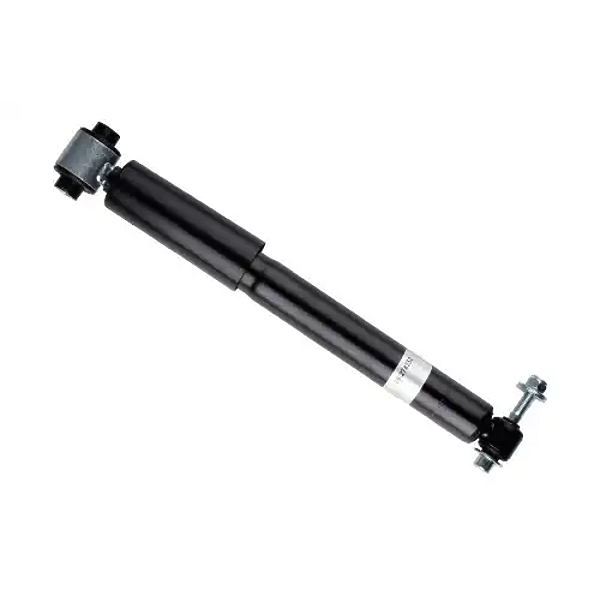 BILSTEIN 19-274232 амортизатор подвески Renault (Рено) Espace (Эспейс) V h b4