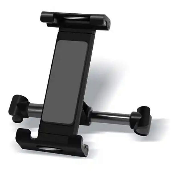 AVS A07810S (A07810S_AV1) держатель универсальный для планшетных компьютеров 138-288 мм. раздвижной