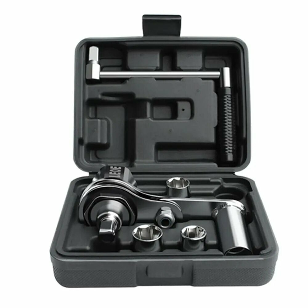 Ключ автомобильный