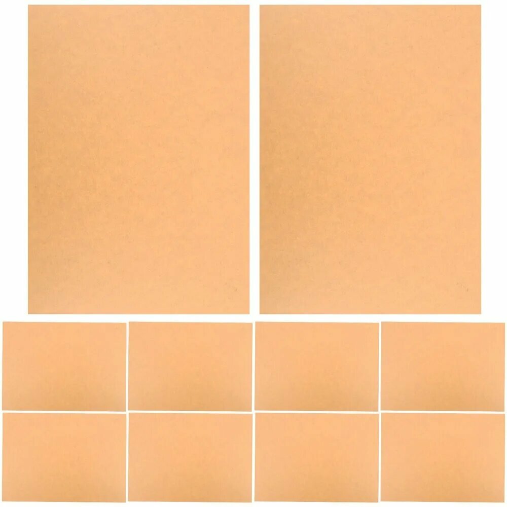 Декольная бумага для дизайна