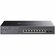Коммутатор Tp-link SG2210MP