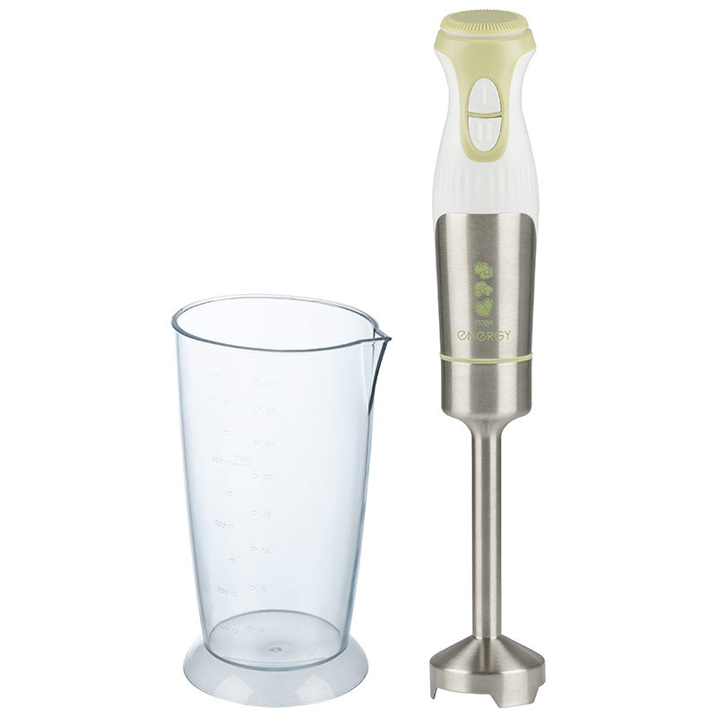 Блендер погружной ENERGY EN-140 (105260)