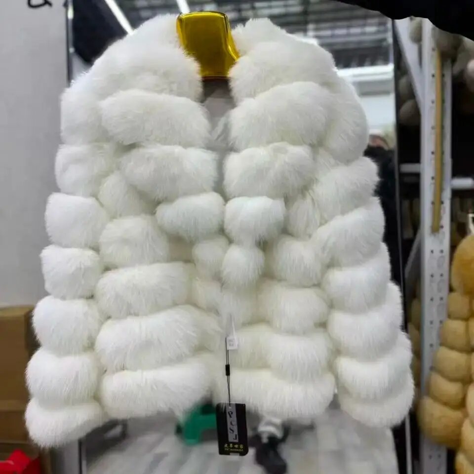 Куртка кожаная